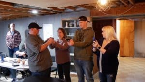 Most Comprehensive CPL Training | Michigan CPL Training Academy