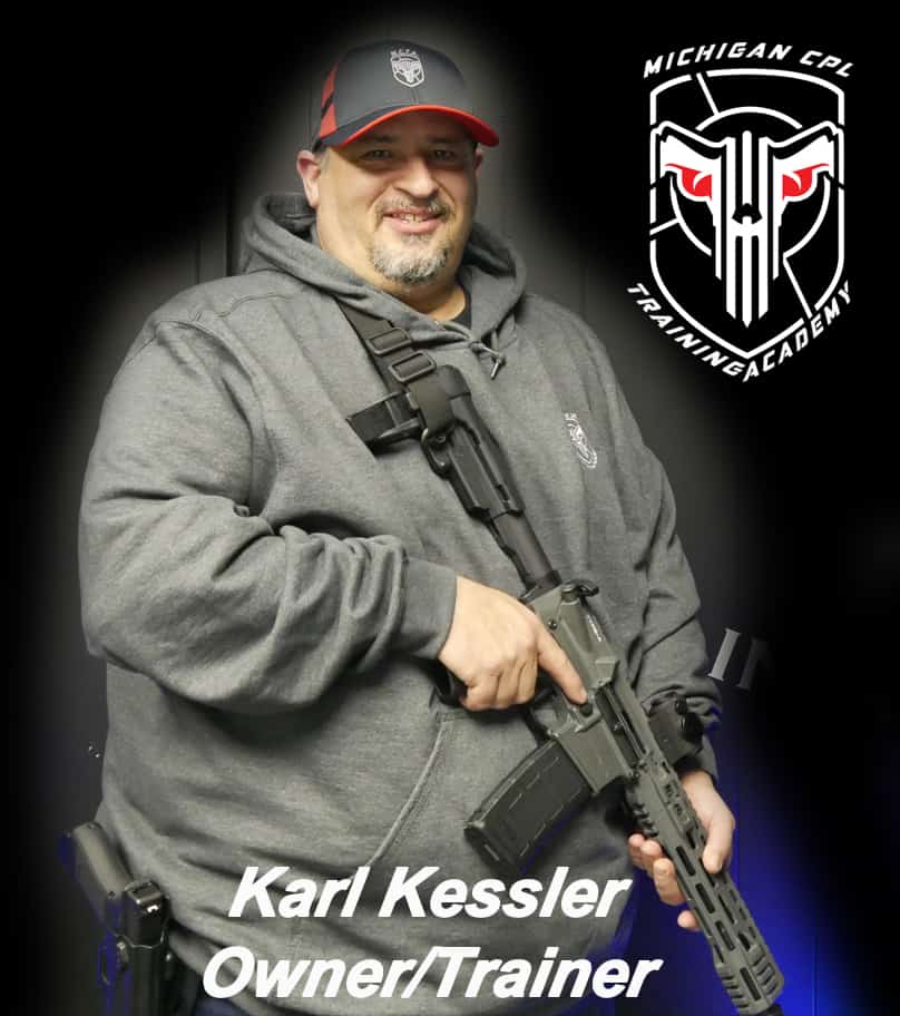 Best 1 Day CPL Training - CPL Classes Westland, Livonia, Canton ...