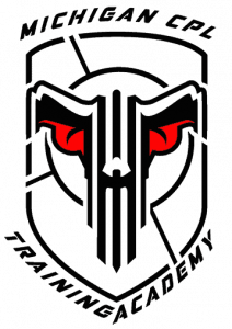#1 Most Comprehensive online CPL Training – Michigan CPL Training Academy