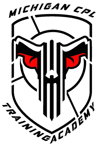 #1 Most Comprehensive online CPL Training – Michigan CPL Training Academy